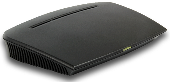 VoIP Centrix|Konftel 300Wx con base IP DECT 10 Teléfono de audio ...